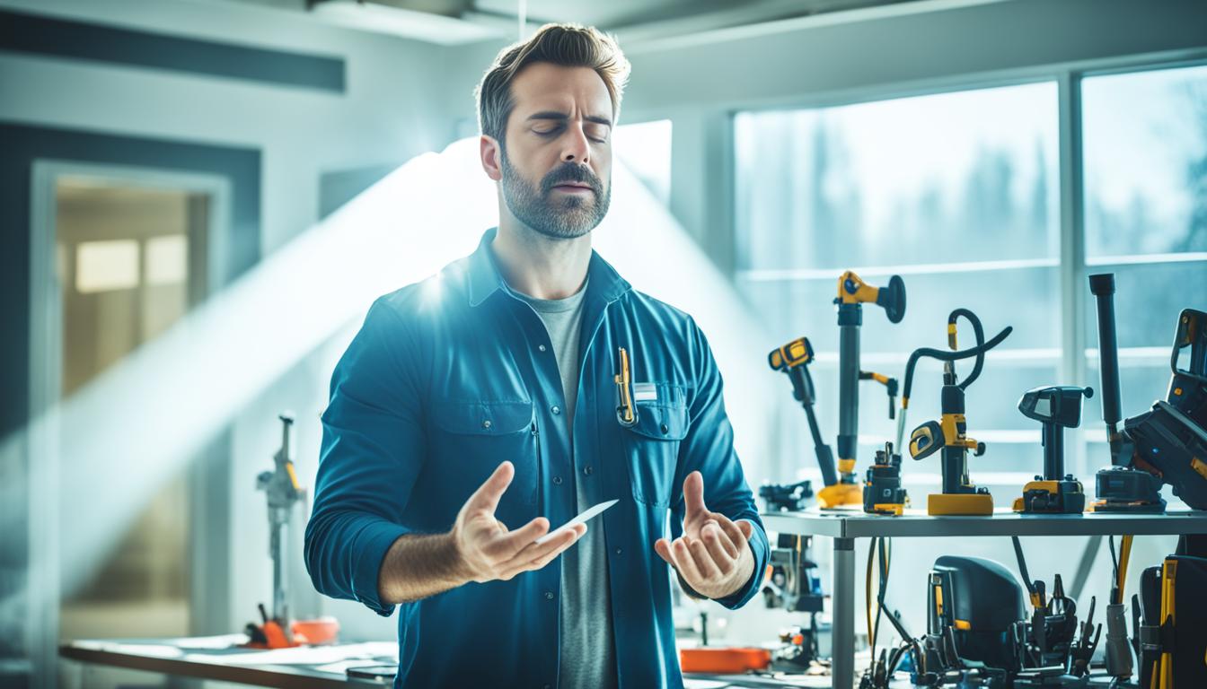 Prayer To Honour You At My Place of Work